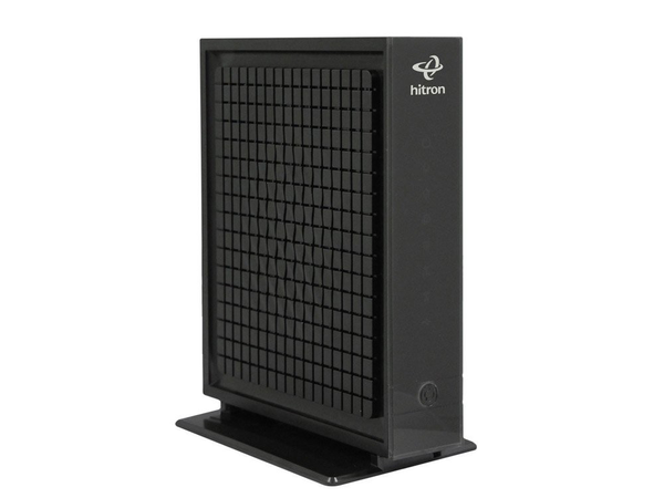 Known Issues with Rogers/Shaw Modems